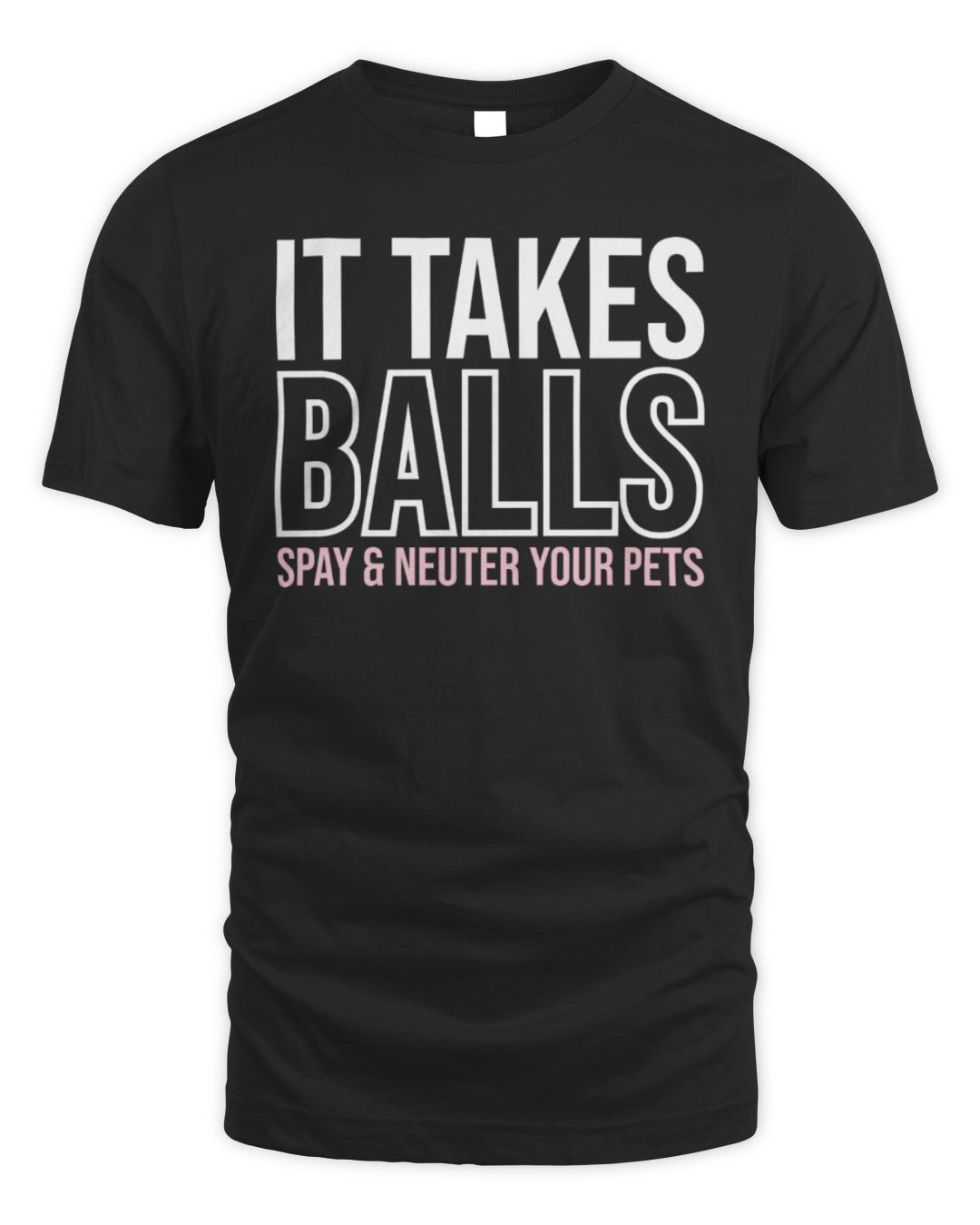 Official Miranda Lambert Muttnation It Takes Balls 2024 Hoodie