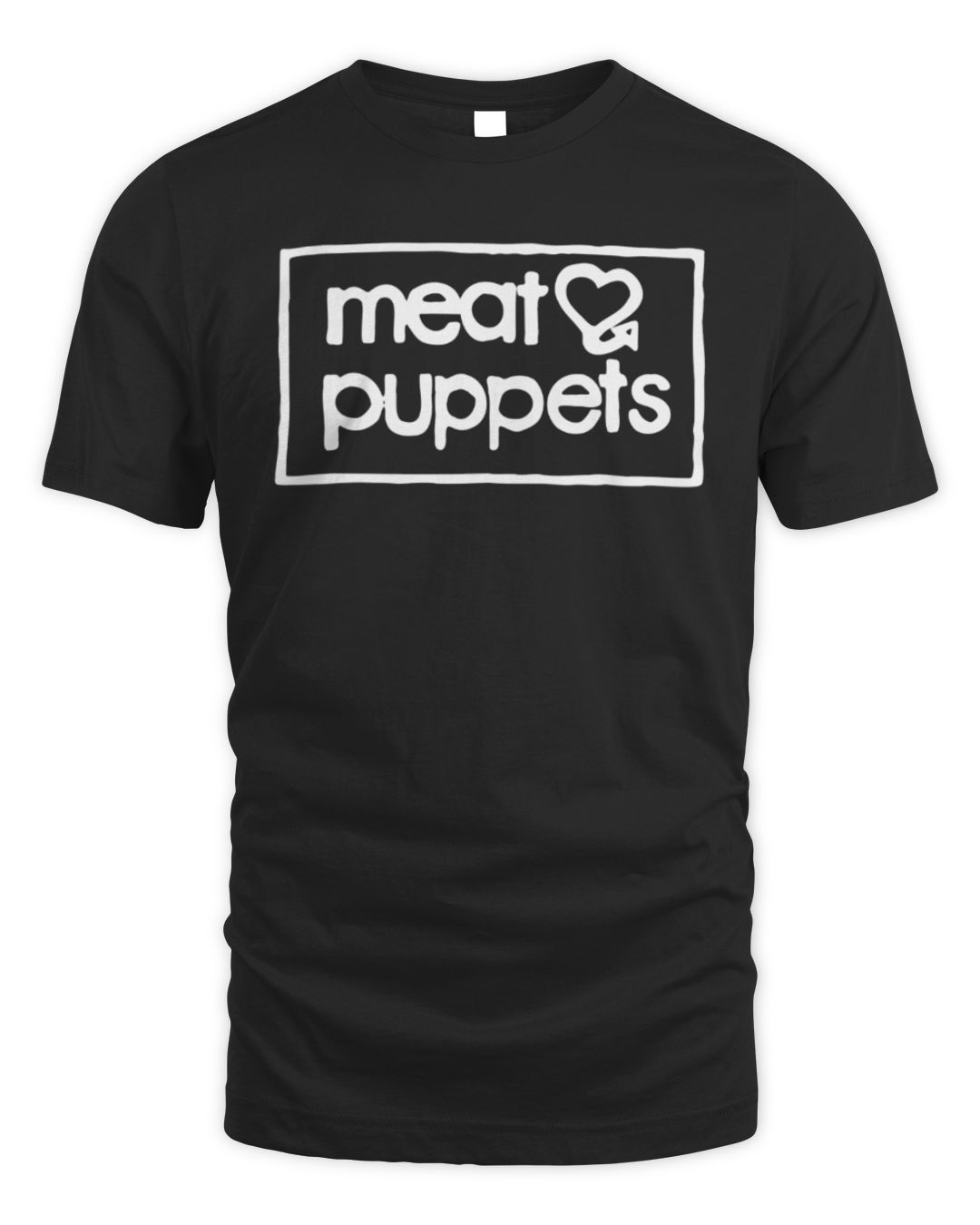 Official Meat Puppets Og 2024