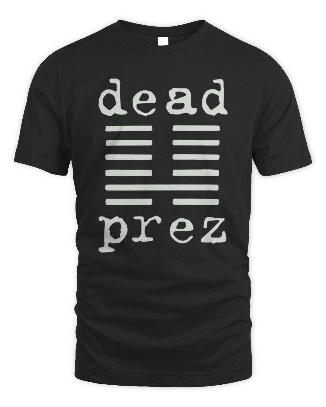 Dead Prez T-Shirt MM The Boys | Ahoged