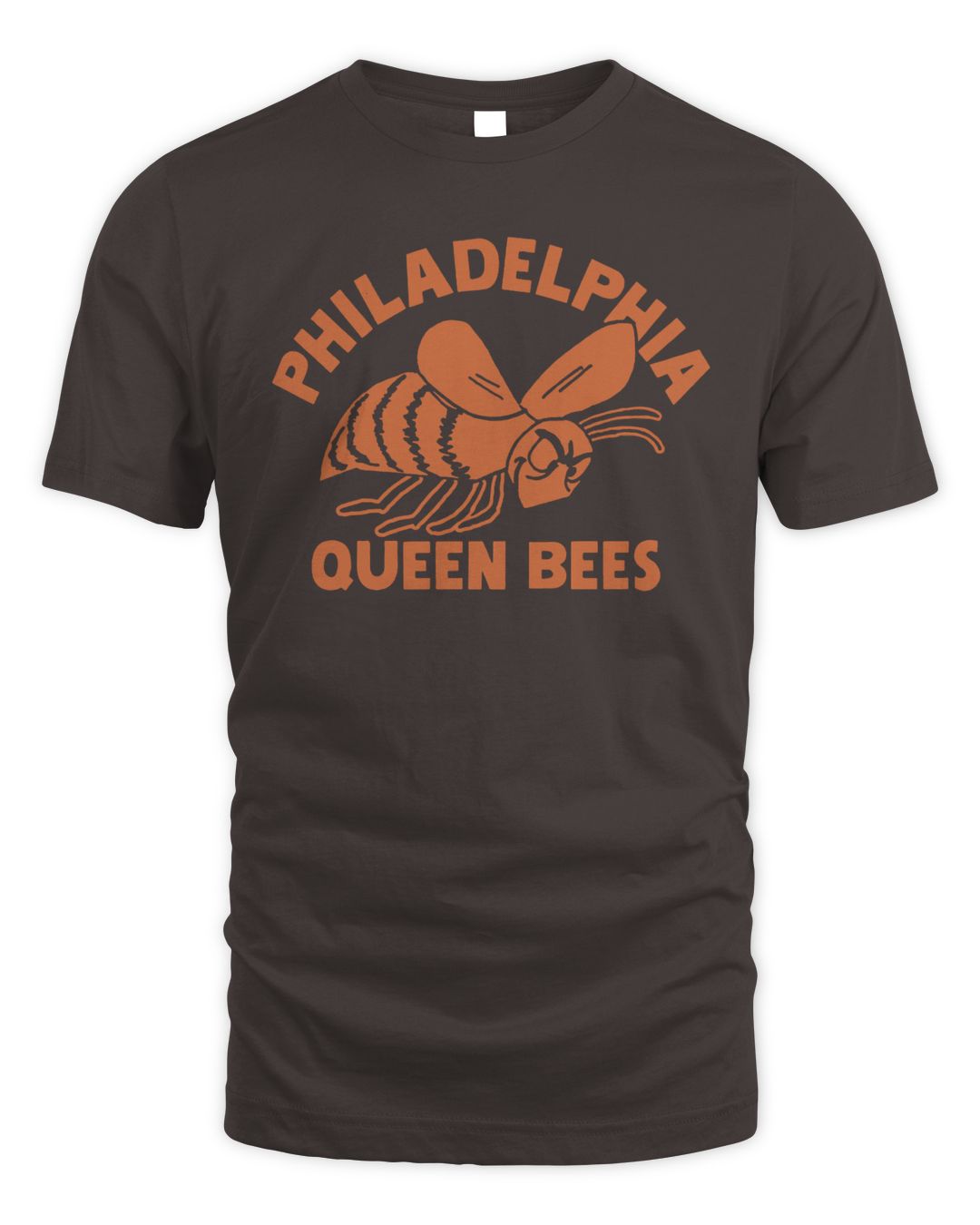 Philadelphia Queen Bees 2024 Tee Homage Shop | Ahoged