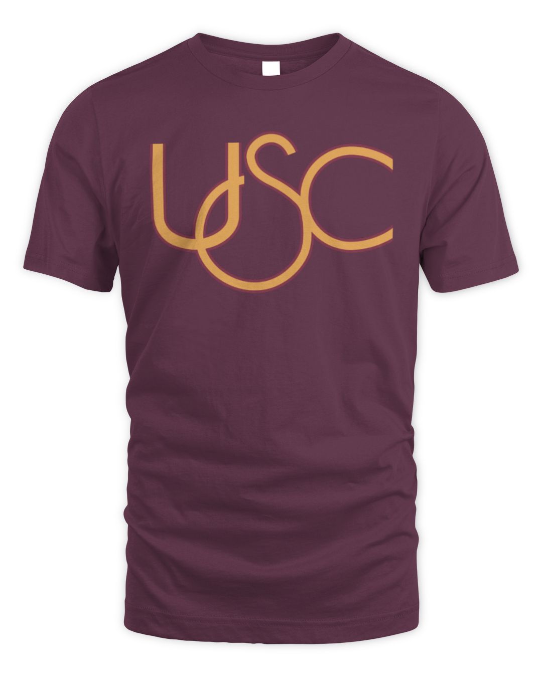 Official USC Trojans Legacy Alternate 2024