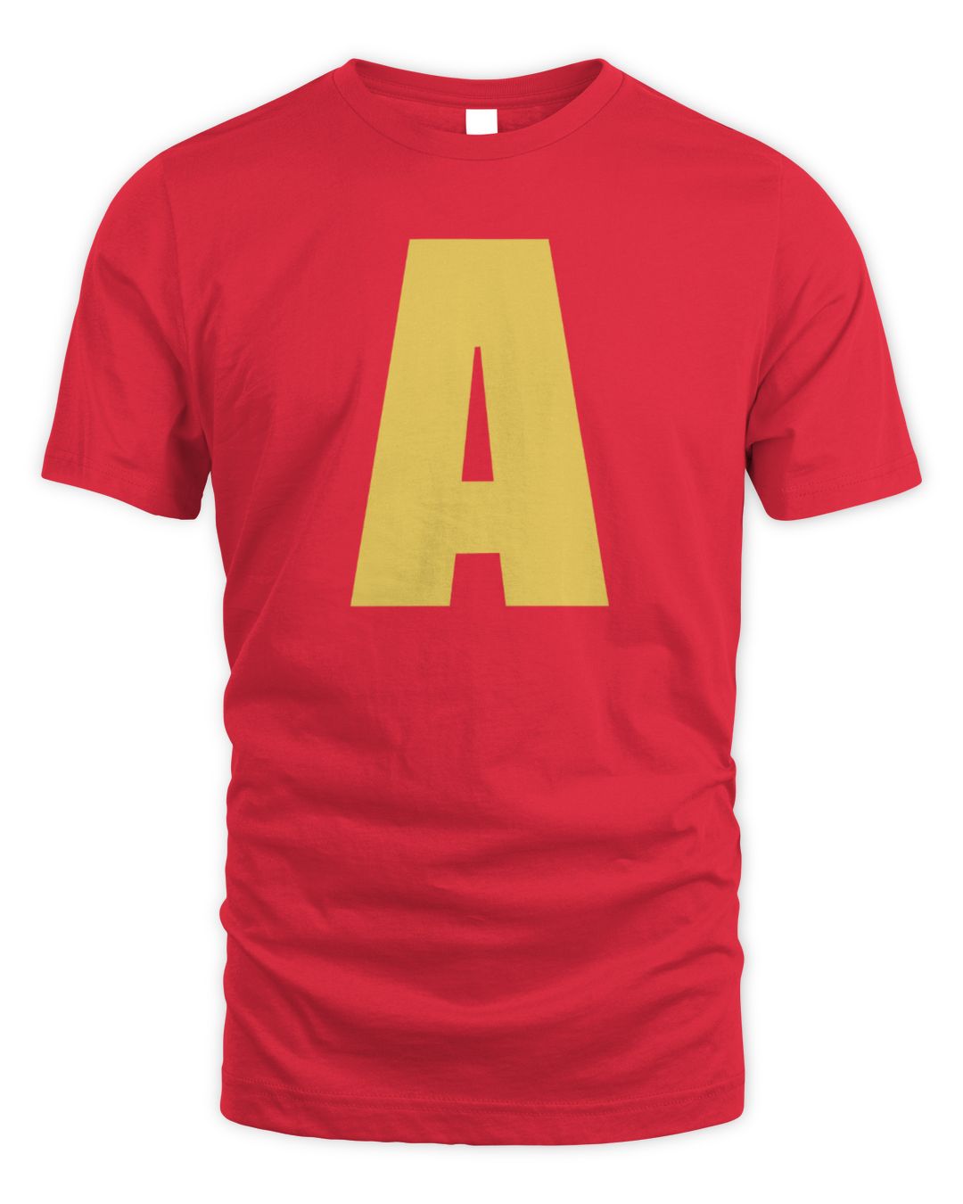 Alvin And The Chipmunks 2022 Hoodie Sweatshirt