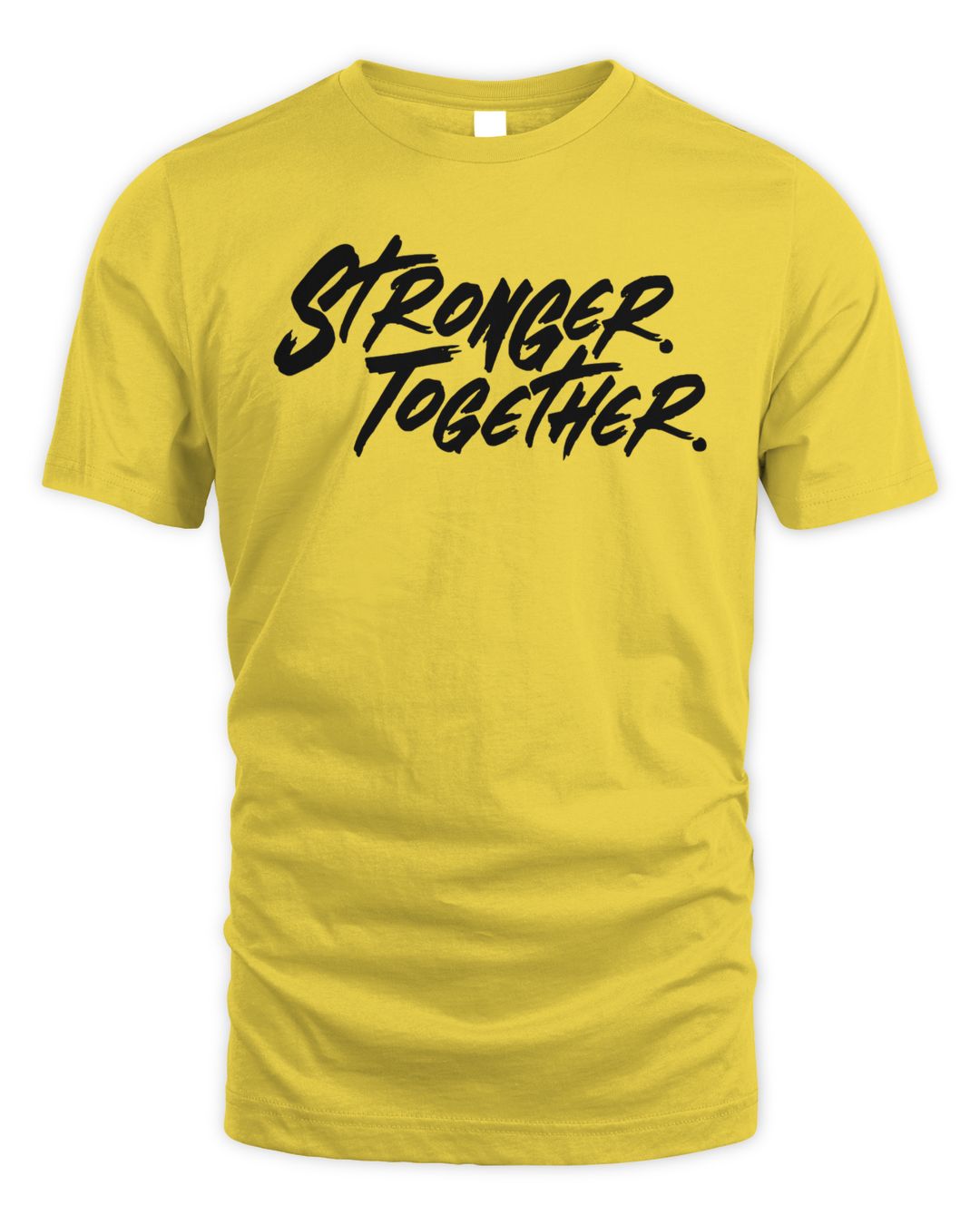 South Africa Springboks Stronger Together Shirt Rugby World Cup 2023 ...