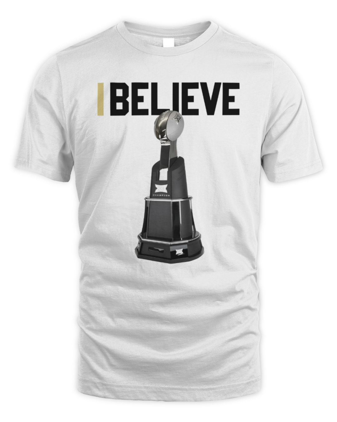 2024 Corey Phillips Wearing I Believe The Big 12 Conference ...
