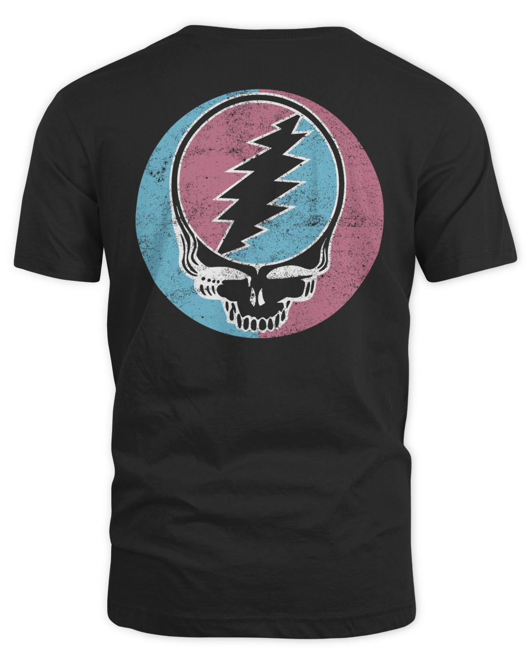 Grateful Dead Syf Hoodie Grateful Dead Merch