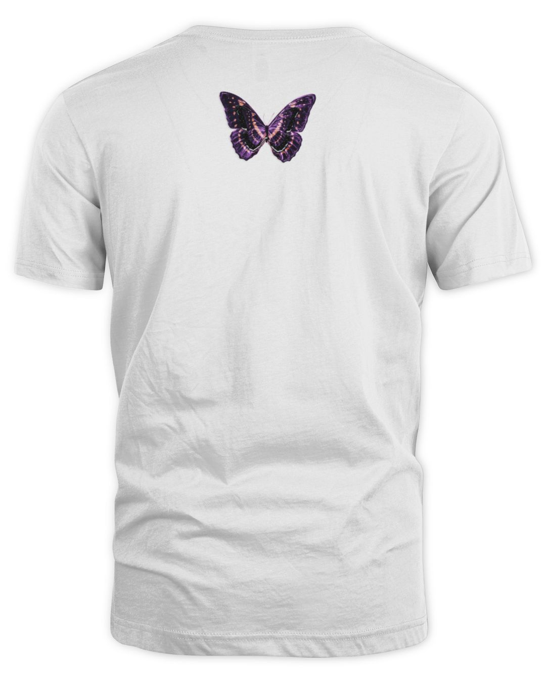 Official Megan Thee Stallion Merch Megan Act II Grillz Tee