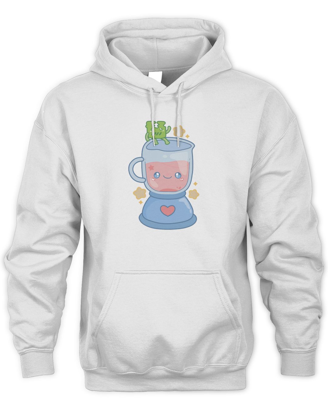 2022 Froggy Crossing Merch New